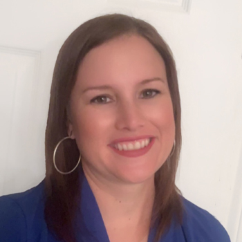 Company - CampusDoor